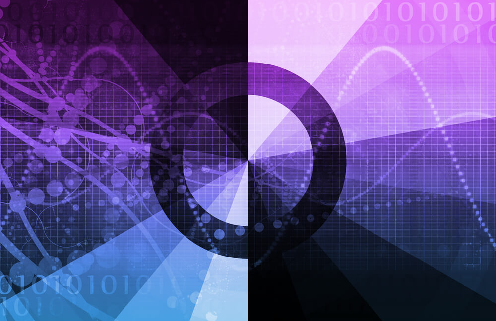 Downtime em data center: o que é e por que acontece - ODATA Colocation