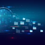 Home - ODATA - Colocation