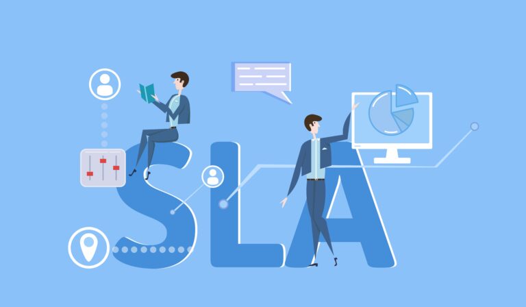 Home - ODATA - Colocation