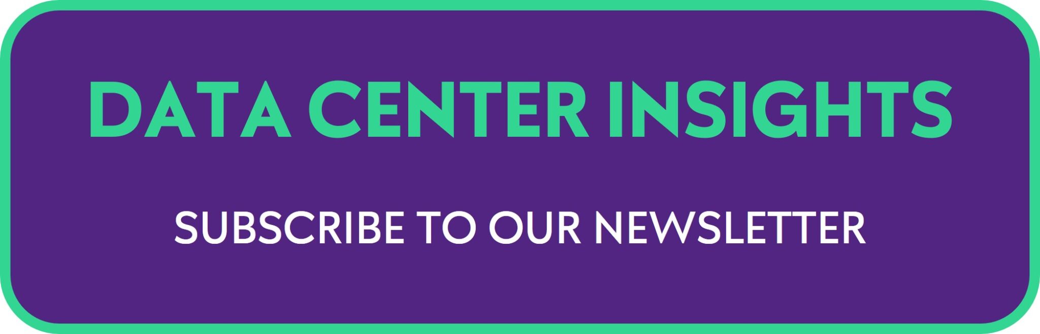 Latency and downtime in e-commerce: avoid loosing sales