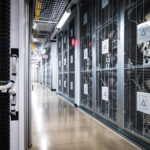 Home - ODATA Colocation